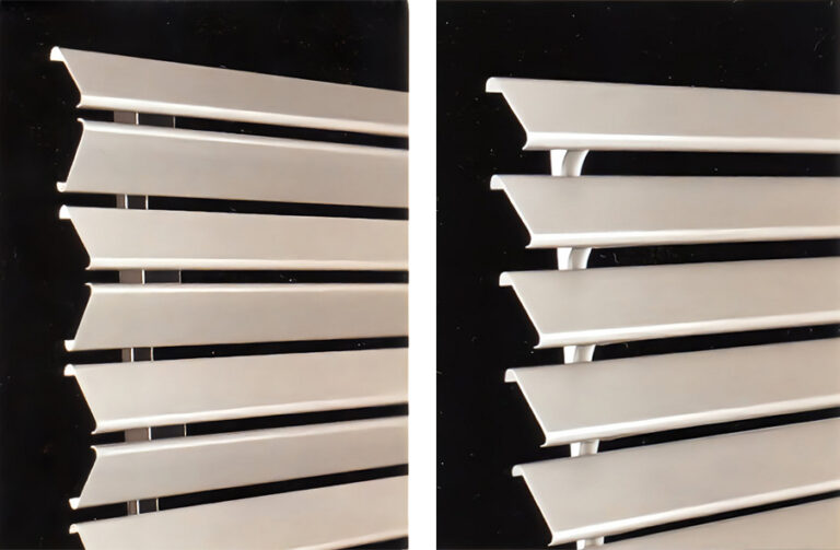 ビル建材事業 | アオキ株式会社